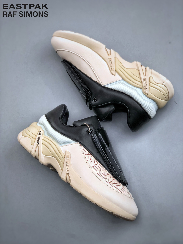 Raf Simons Antei купить на OZON по низкой цене