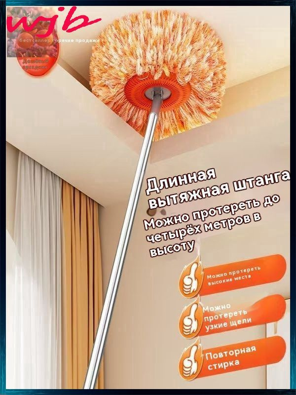 Дом и сад от baichuanshiye – каталог интернет-магазина baichuanshiye на ...