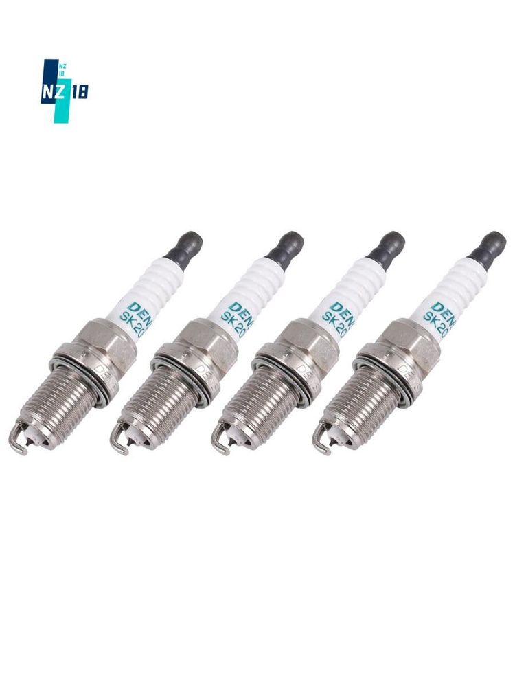 Блок розжига для ксеноновых ламп I373115 купить c доставкой на OZON по ...