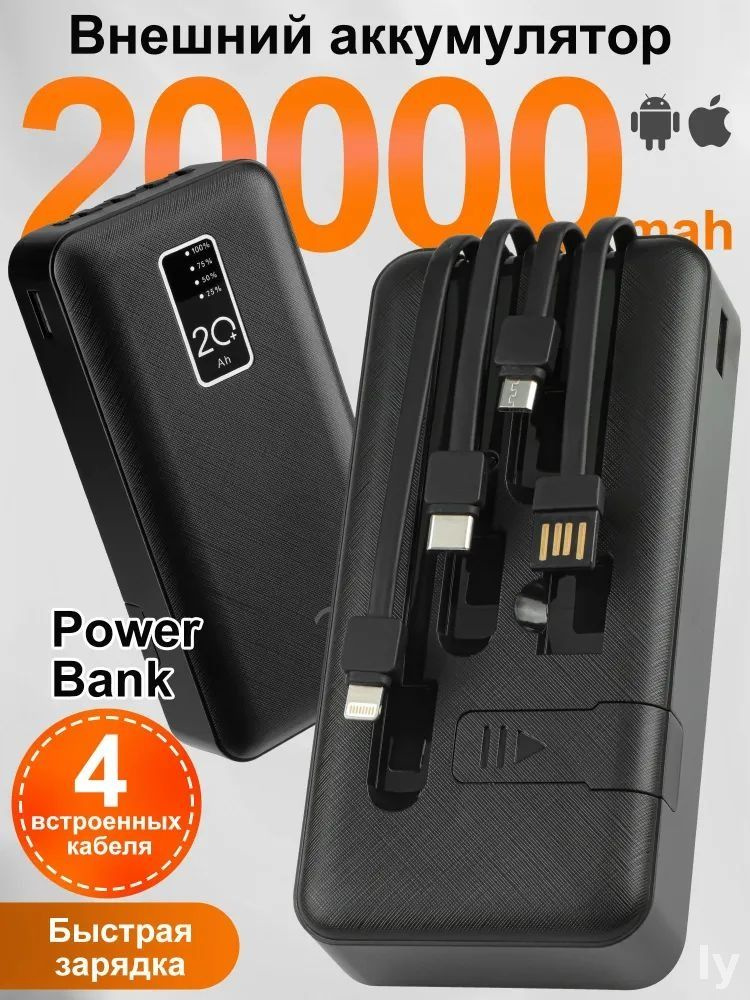 Fuzhou Taizhou District Gengshen Glasses Co., Ltd. – официальный ...