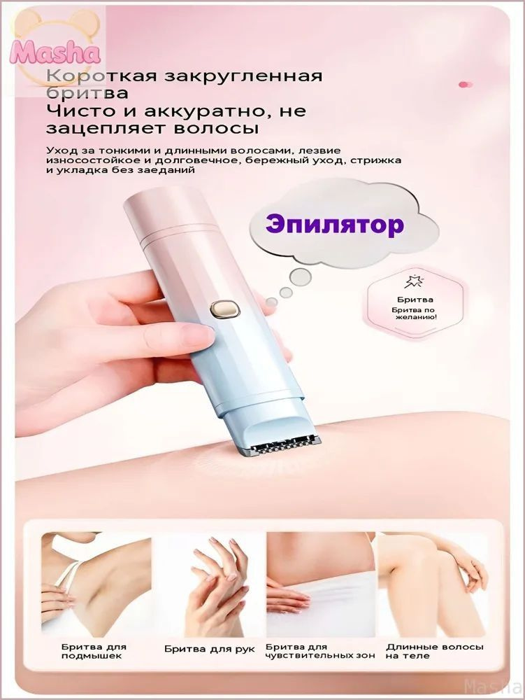 Бытовая техника от Beijing Tiantong Tianxia Information Technology Co ...