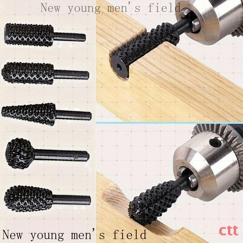 New young men's field – официальный интернет-магазин на OZON, каталог ...