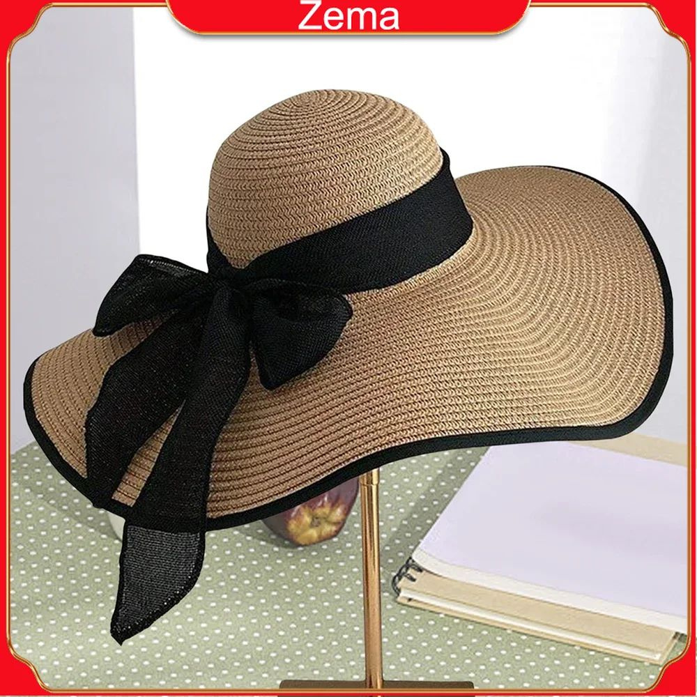 Zema World Store – официальный интернет-магазин на OZON в Казахстане ...
