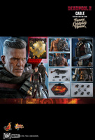 игрушки Hot Toys IRON MAN 2WAR MACHINE1/6TH SCALE COLLECTIBLE FIGURE ...