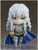 Качественный Nendoroid 2544, фигурка Берсерк Гриффит 10см купить на ...