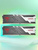Модуль оперативной памяти Patriot Memory 32 ГБ DDR5 PC48000 6000 MHz CL ...