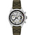 AVI-8 Часы наручные Кварцевые Мужские наручные часы AVI-8 Hawker ...
