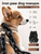 iron paw dog поводок огромная цепь для собак черный 1.5m,4.5*7cm купить ...