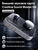 Внешняя игровая звуковая карта Creative Sound Blaster G8 с двумя USB-C ...
