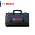 Сумка для инструментов Bosch Professional 1600A003BJ Heavy Duty ...