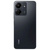 Смартфон Xiaomi Redmi 13C, 8 GB, 256 GB, Midnight Black (23108RN04Y ...