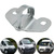 Скоба задняя нижняя Fiat Ducato, Citroen Jumper, Peugeot Boxer ...