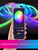 Светодиодная лента, IP67, 1 шт купить на OZON по низкой цене (4003013959)