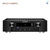 Усилитель Hi-Fi MARANTZ PM7000N, аудиофильский класс ...