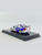 Машинка INNO 1/64 HONDA ACCORD Euro-R (CL7) #25 Die-cast Alloy Car ...