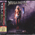 Megadeth. Countdown To Extinction (20th Anniversary Edition) (Limited ...