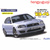 Сборная модель Машинка FUJIMI 1/24 Subaru Legacy B4 RSK RS30 car model kit 03932 купить на OZON ...