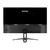 SANC Монитор M2442PH V3, черный купить на OZON по низкой цене (3019568313)