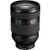 объектив SONY SEL FE 28-70mm f/2 GM (SEL2870GM) купить на OZON по ...