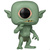 Фигурка Funko Pop: Magic The Gathering Fblthp (1095) купить на OZON по ...