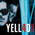 YELLO - Yello 40 Years (2 CD) Сорок лет творчества. купить на OZON по ...