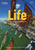Life. 2nd Edition. Pre-Intermediate. Student's Book with App Code ...