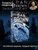Секрет подарочной закладки secret The secret of secrets by Dan Brown ...