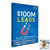 Alex Hormozi. 100M Leads: How to Get Strangers To Want To Buy Your ...