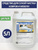 Средство для сухой чистки ковров и мебели Chemspec: Dry Fabric Cleaner ...