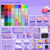 Perler beads,Детские,товары Игрушки и игры,Пазлы, Железо + улучшенный ...