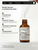 Салициловая сыворотка для лица The Ordinary Salicylic Acid 2% Solution ...