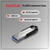 USB-флеш-накопитель SanDisk USB 32 ГБ 150, 25 купить c доставкой на ...