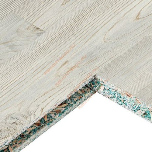 Плита ДСП Quick DECK купить на OZON по низкой цене