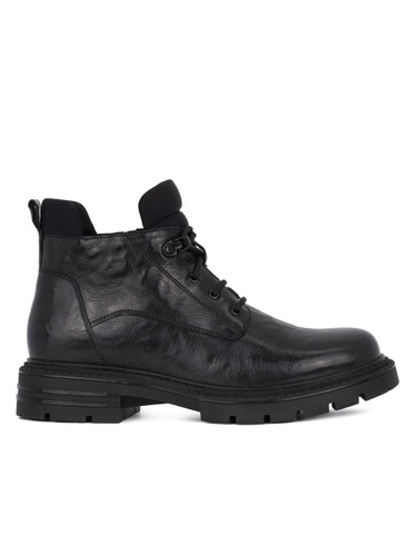 TJ Collection - купить товары из каталога TJ Collection на OZON
