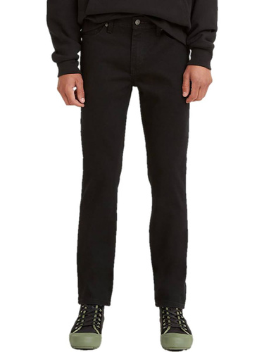 Мужские джинсы Levi's (Левиc) – купить джинсы мужские на OZON по низкой ...