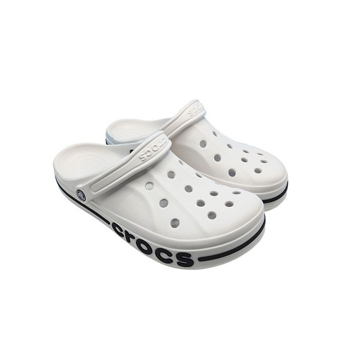 Jibbitz Crocs оригинал купить на OZON по низкой цене в Казахстане