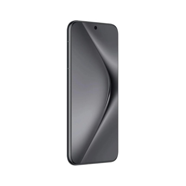 Смартфон HUAWEI Pura 70 Pro HBN-LX9 Black 512 ГБ 12 ГБ Черный 6.8 OLED ...