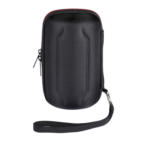 Подходит для Sony SRS XB100 XB12 XB10 сумка хранения купить на OZON по ...