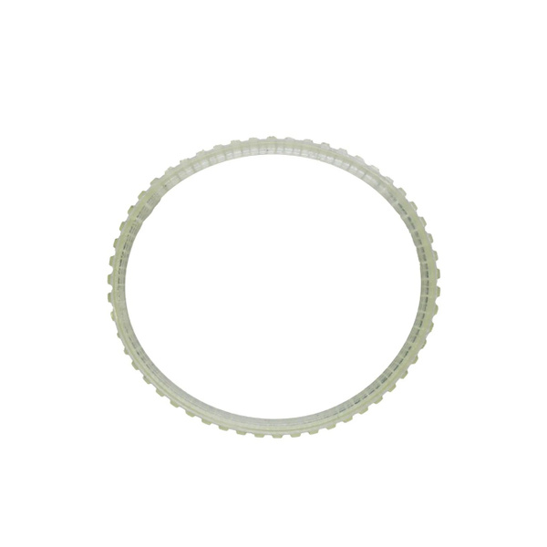 Ремень для электрического рубанка SPARKY P 282 купить на OZON по низкой цене (1698231687)