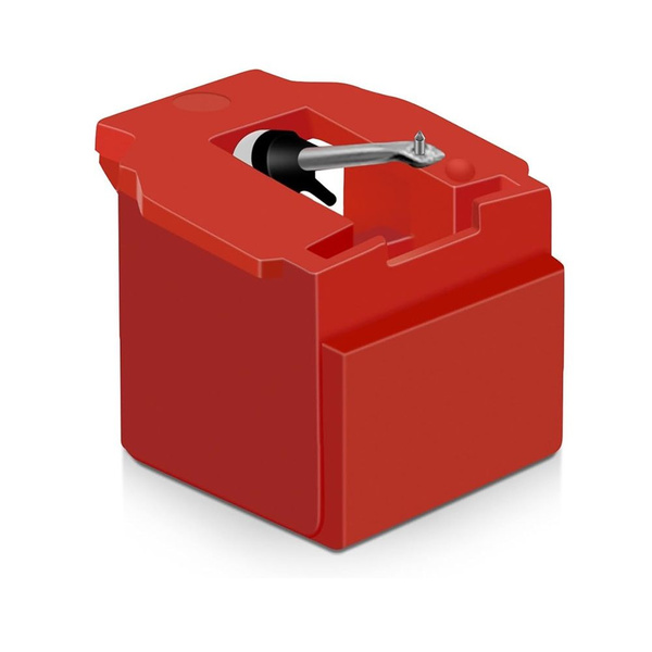 Сменная игла ATN91R для проигрывателя виниловых пластинок Audio ...