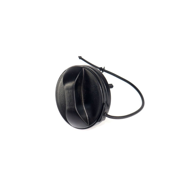 Крышка Бензобака Citroen C5 Peugeot 301 3008 508 9687552880 1609818980 ...