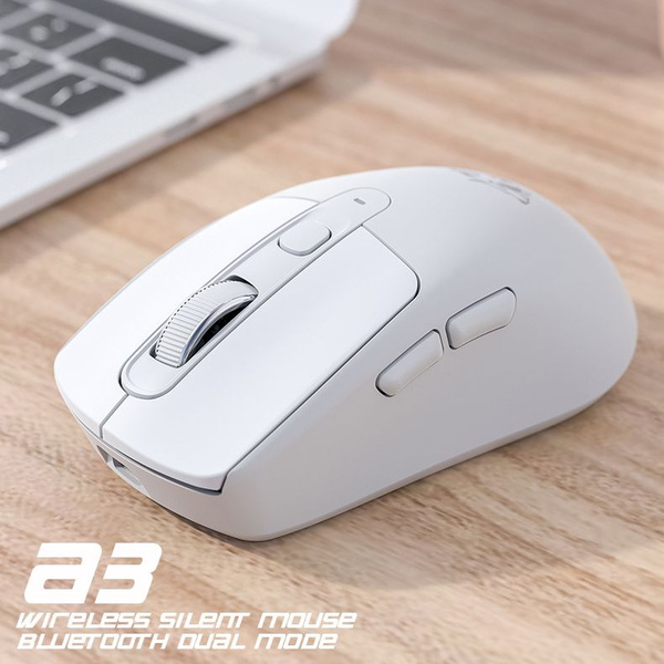 Мышь беспроводная Verzu Electro беспроводная X1X5 , светло-серый купить ...