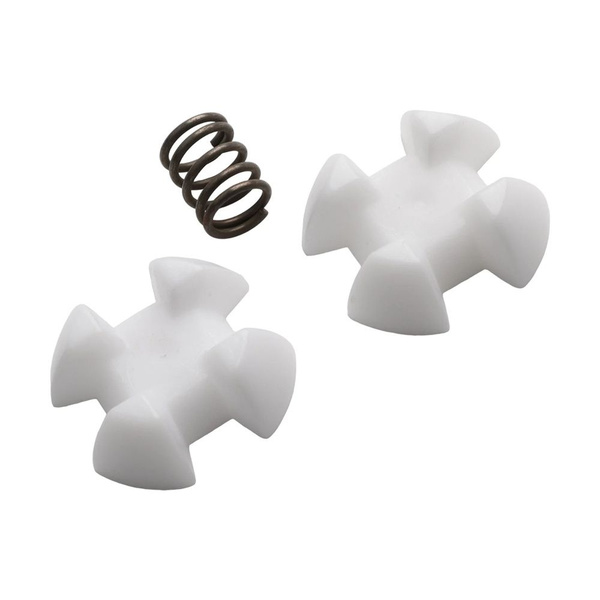 Комплект для ремонта рулевого колеса Toyota 45210-35250 купить c ...