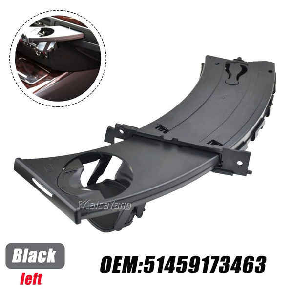 Держатель для чашки с водой Для BMW E90 E91 E92 E93 M3 51459173463 ...