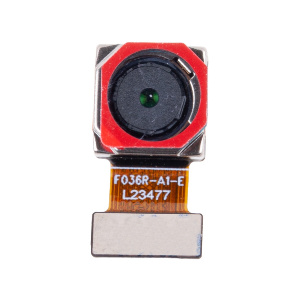 Камера для Xiaomi Redmi A1 (220733SG), A1+ (220733SFG), A2+ (23028RNCAG ...