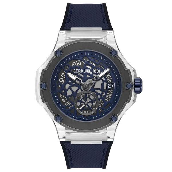 Cerruti 1881 Часы наручные CIWGN0022902 купить на OZON по низкой цене (2517523742)