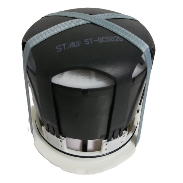 Фильтр воздушный осушителя STAL STGC5025 (21412848; 22223804; 23690622 ...