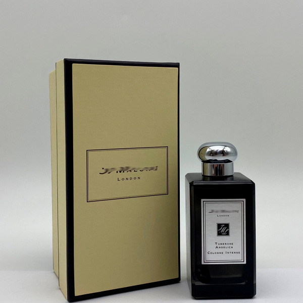 Одеколон Стойкий Аромат и Гарантия качества 103.6 мл купить на OZON по низкой цене (3097608516)