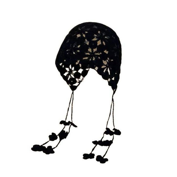Шапка чепчик Shapochka accessories купить на OZON по низкой цене ...