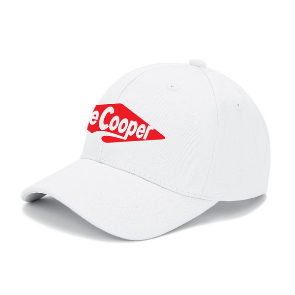 Бейсболка Ли Купер Lee Cooper купить на OZON по низкой цене (2743737887)